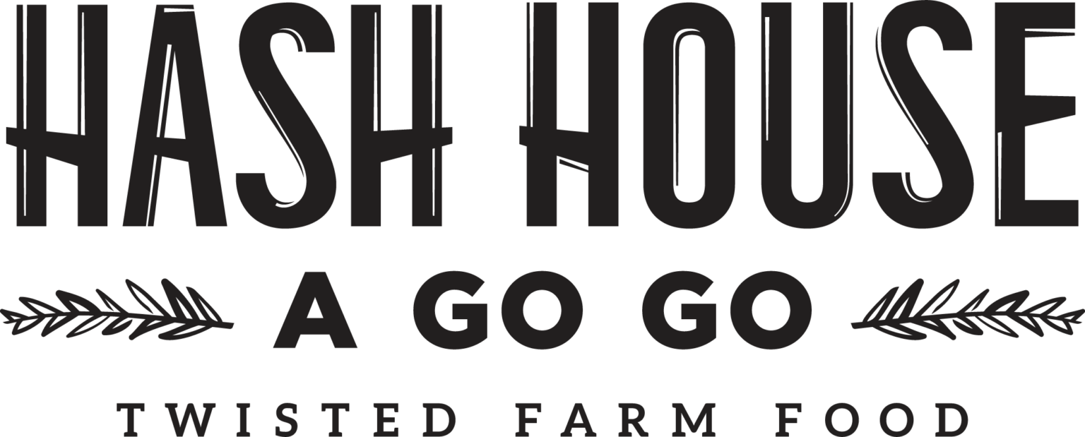 MENU - Hash House a Go Go Orlando Location